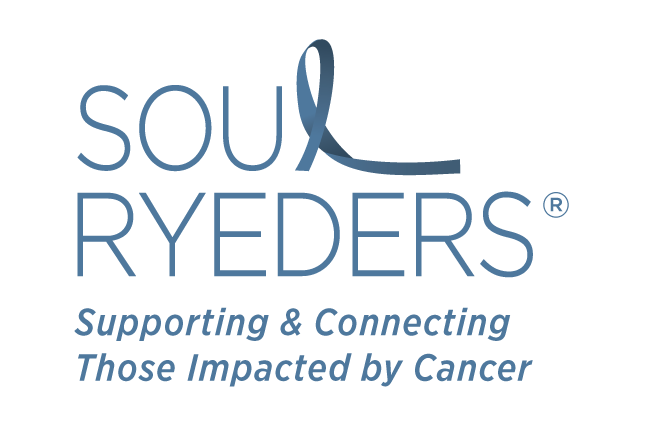 Home | Soul Ryeders