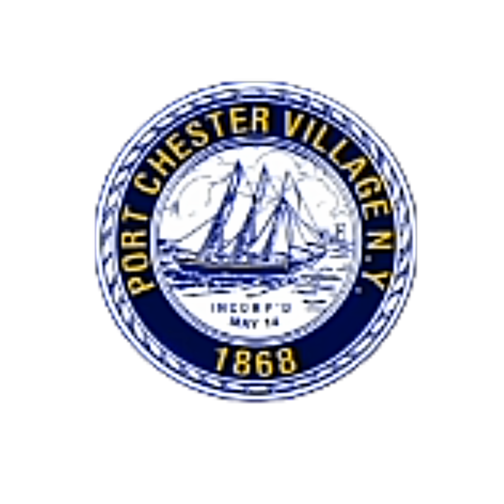 SR HM & 5K Race | Soul Ryeders